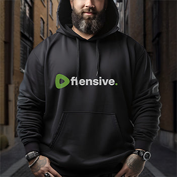 Apparel – Rumble Store